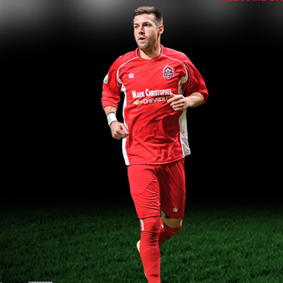 Heat Agree To Terms With Former Harrisburg Soccer Star Stephen Basso ...