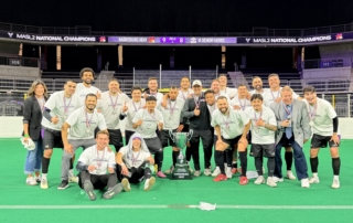 Official Website Of The Harrisburg Heat - Professional Indoor Soccer Team
